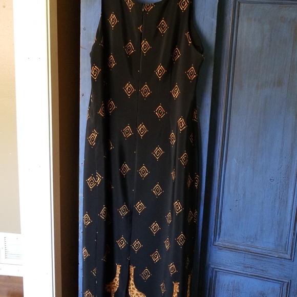 Ell Jay | Dresses | Ell Jay Dress | Poshmark